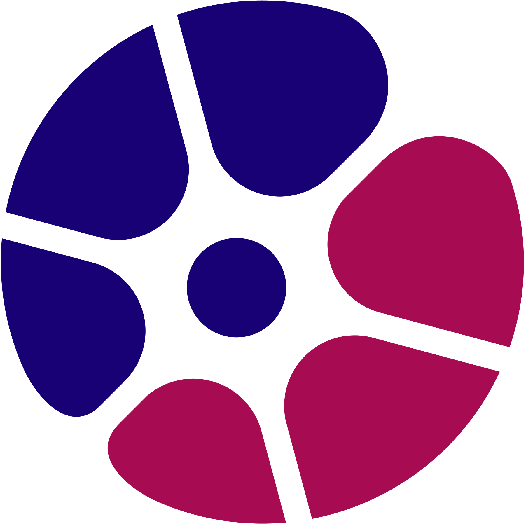 NeuronSphere Private Cloud Data Platform